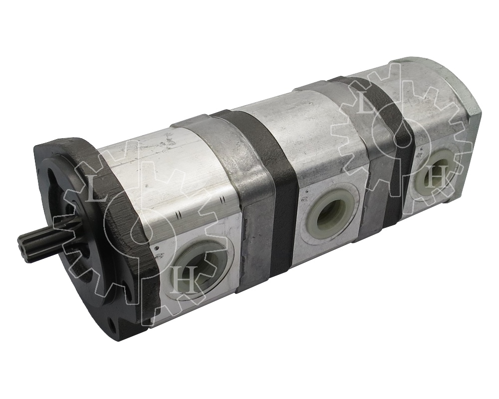 0510565401 - Legacy Hydraulics