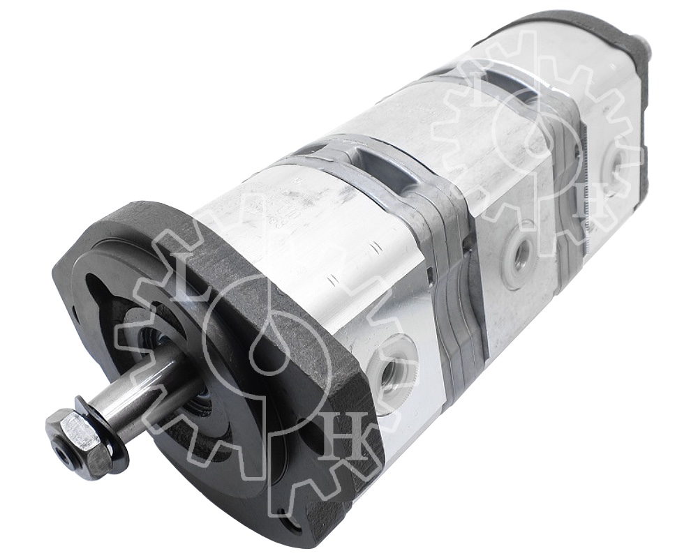 0510265010 - Legacy Hydraulics