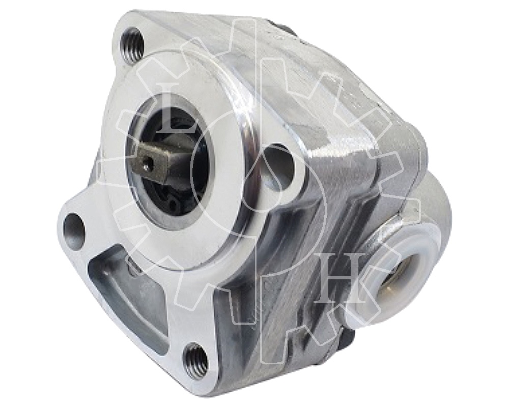 YP10-3.5A2D3-R344 - Legacy Hydraulics