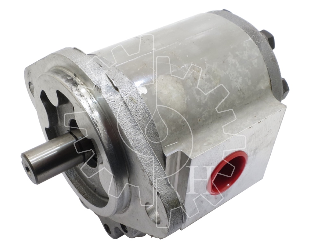 20/202700 - Legacy Hydraulics