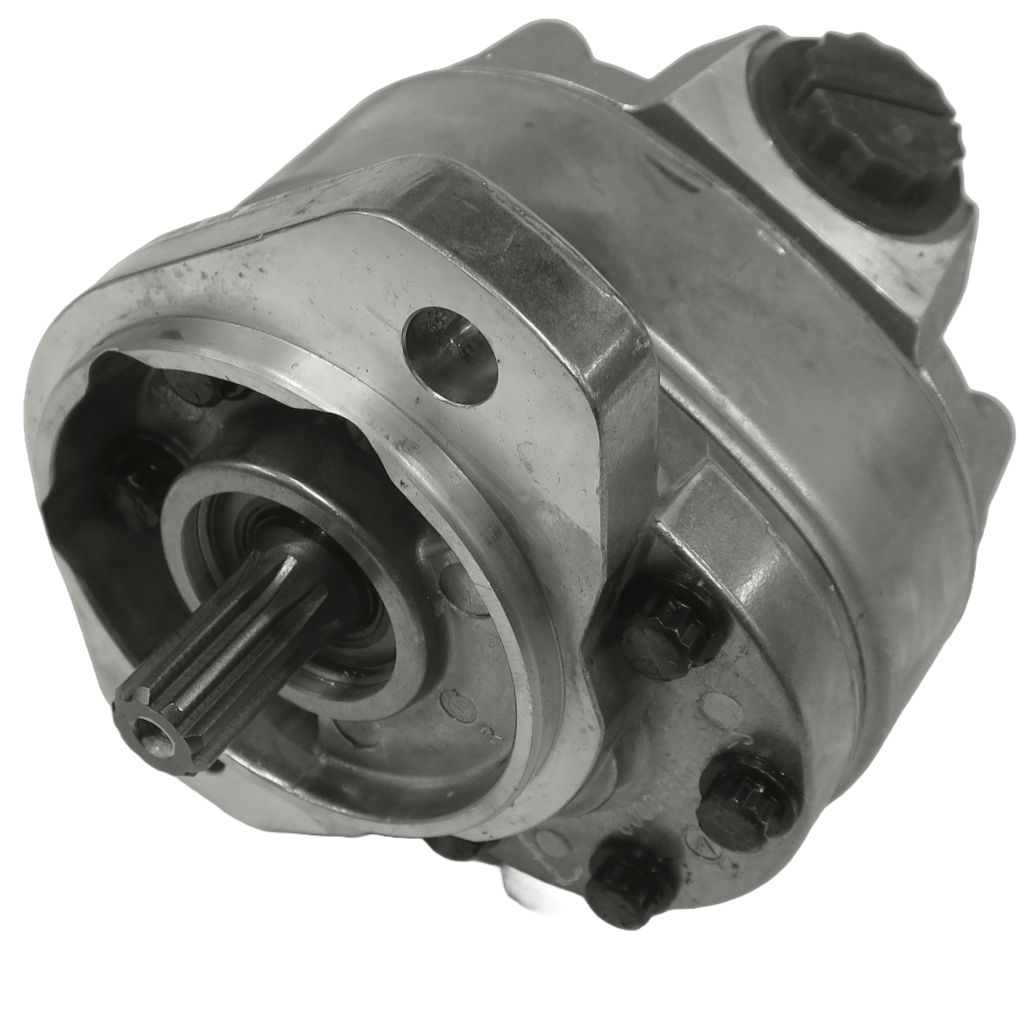 24308-LZB - Legacy Hydraulics