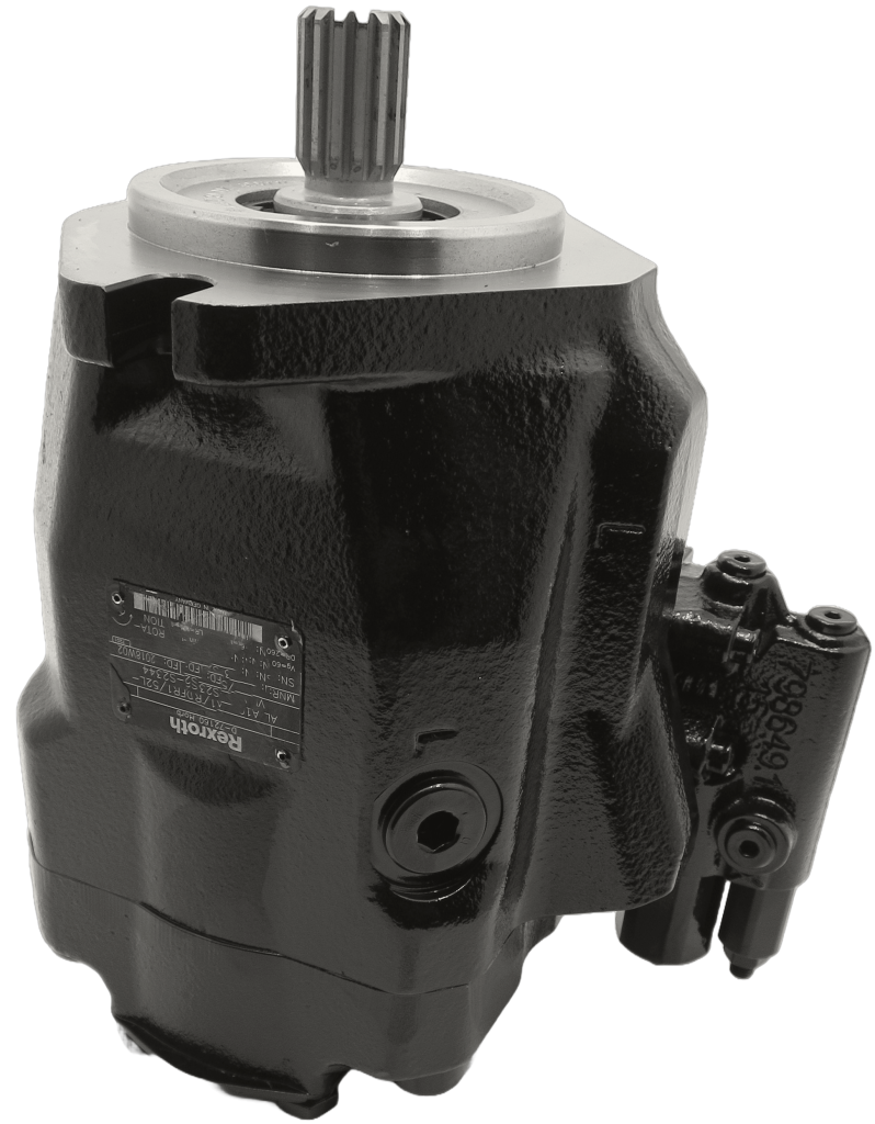 322-7998 - Legacy Hydraulics